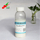 Polyethylene Glycol PEG 800 - Buy Polyethylene Glycol PEG 800 ...